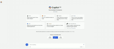 How to install Copilot Pro? Step-by-step guide • OntargIT