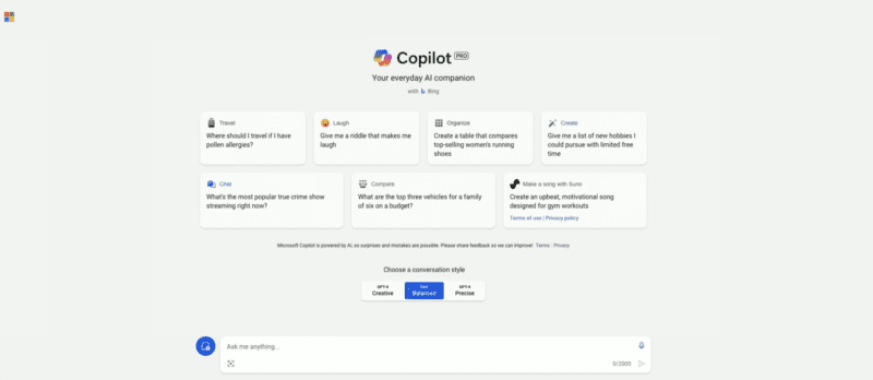 How to install Copilot Pro? Step-by-step guide • OntargIT