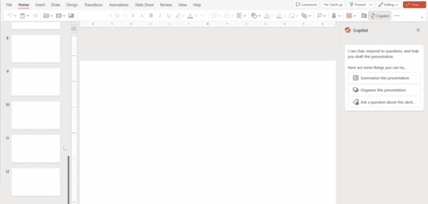 How to install Copilot Pro? Step-by-step guide • OntargIT