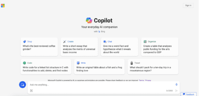 How to install Copilot Pro? Step-by-step guide • OntargIT