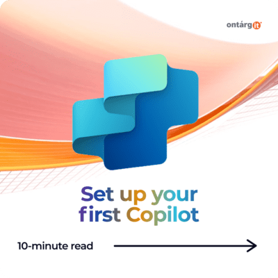 How to install Copilot Pro? Step-by-step guide • OntargIT